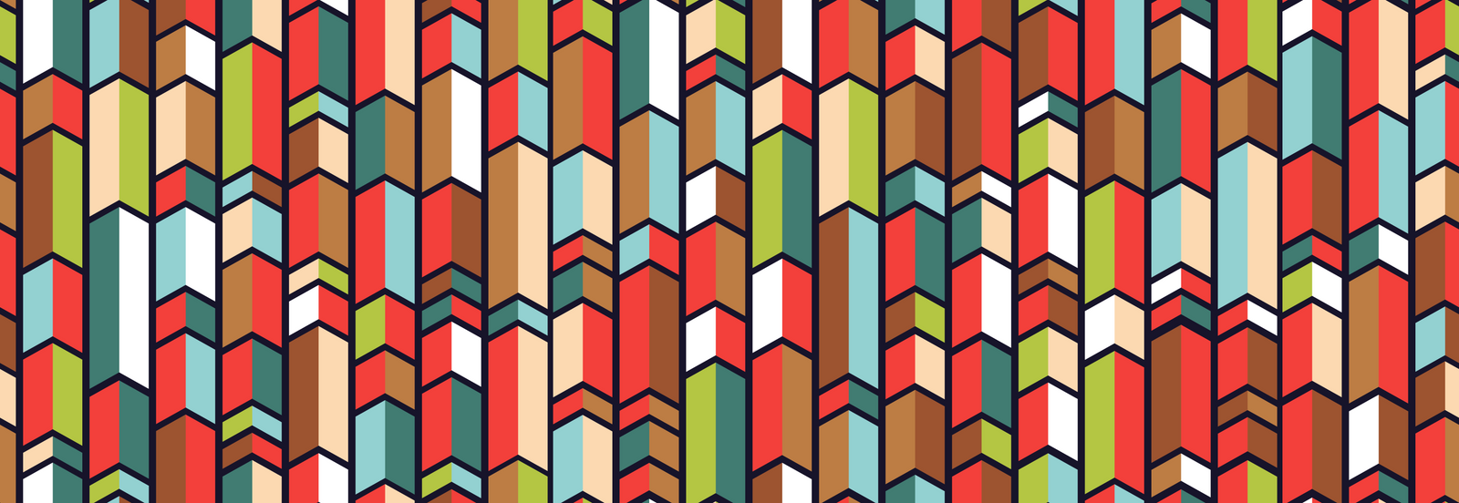 Let's Go Outside soft enamel pin set (classic colorway) – Cunning ...