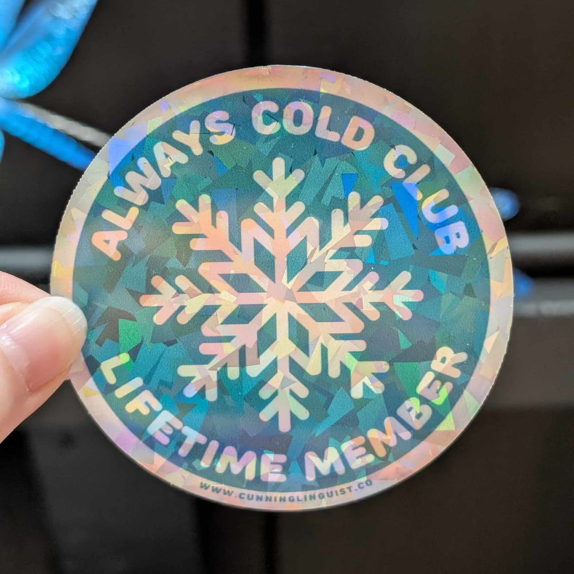 Cunning Linguist Co.